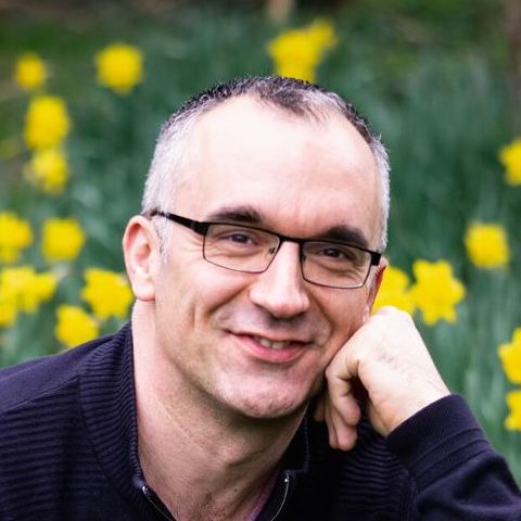 Bienvenue - L'Oasis des Assis